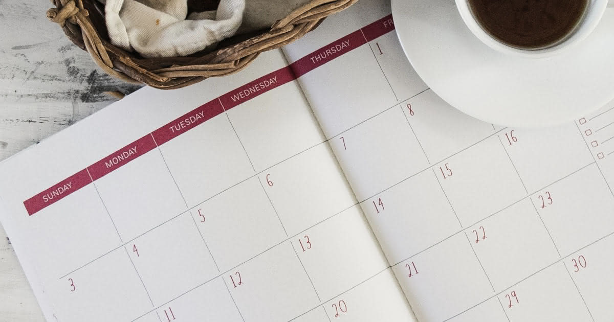 GHLA Stars of the Lodging Industry Celebration 2025